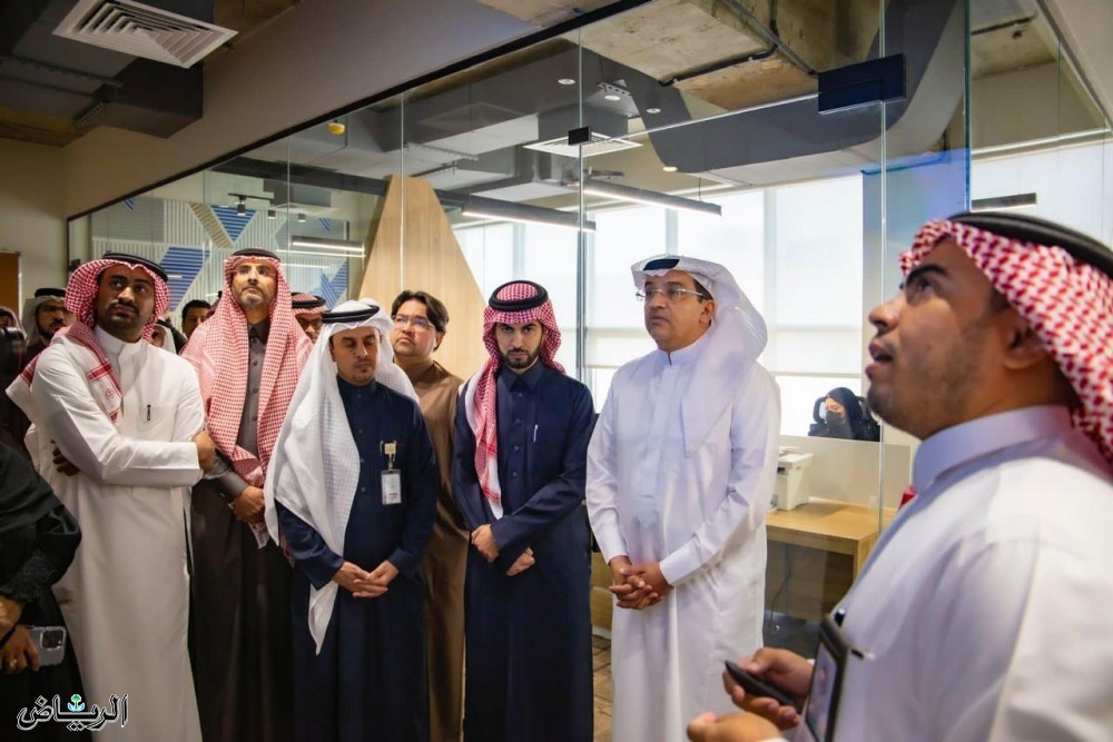 Home - ksmc - HP-Liferay DXP