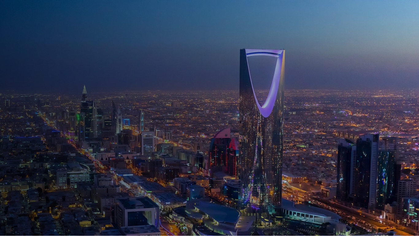 Home - ksmc - HP-Liferay DXP